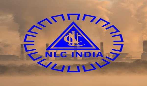 First supercritical power plant of NLCIL begins commercial operation ...