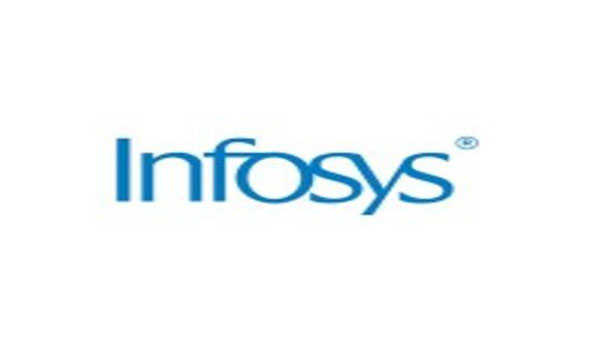 Telangana: Infosys to create 17000 new jobs by expansion of IT campus ...