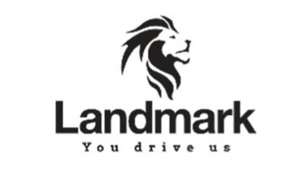 Landmark Cars signs pact with PCA Auto for selling Citroen cars - Goa ...