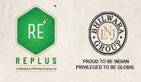 Replus announces expansion plan to 6GWh Battery Manufacturing Plant ...