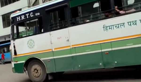 CPM demands rollback of minimum bus fare hike in HP - Goa Chronicle