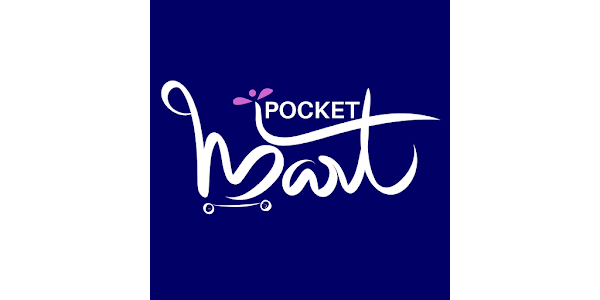 PocketMart App poised to transform landscape of online marketing - Goa ...