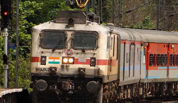 ECoR to run record 365 Rath Yatra Special trains to and from Puri - Goa ...